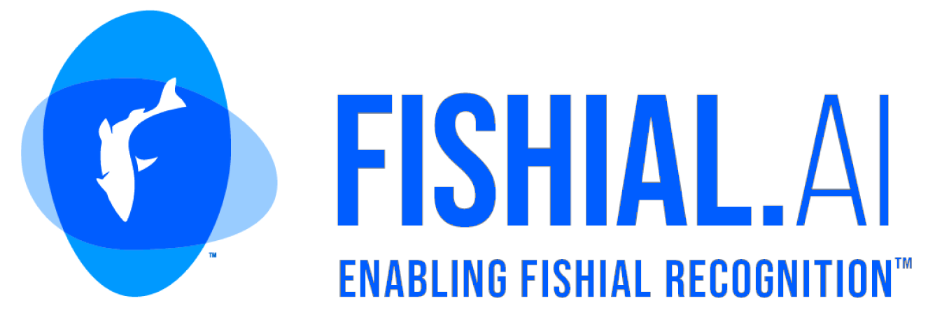 Fishial.AI | Enabling Fishial Recognition